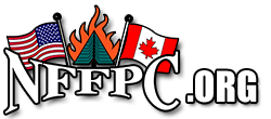 NFFPC.org - Search