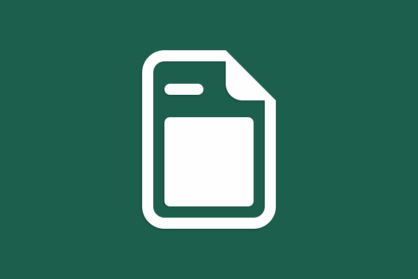 NFFPC.org - News Archive