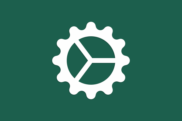 NFFPC.org - Logistics