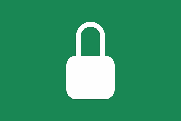 NFFPC.org - Privacy Policy